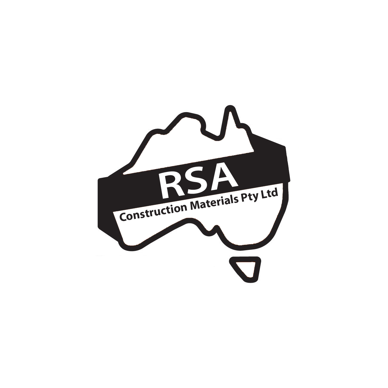 About Us | RSA Contractors